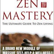 @spritualzone | Linktree